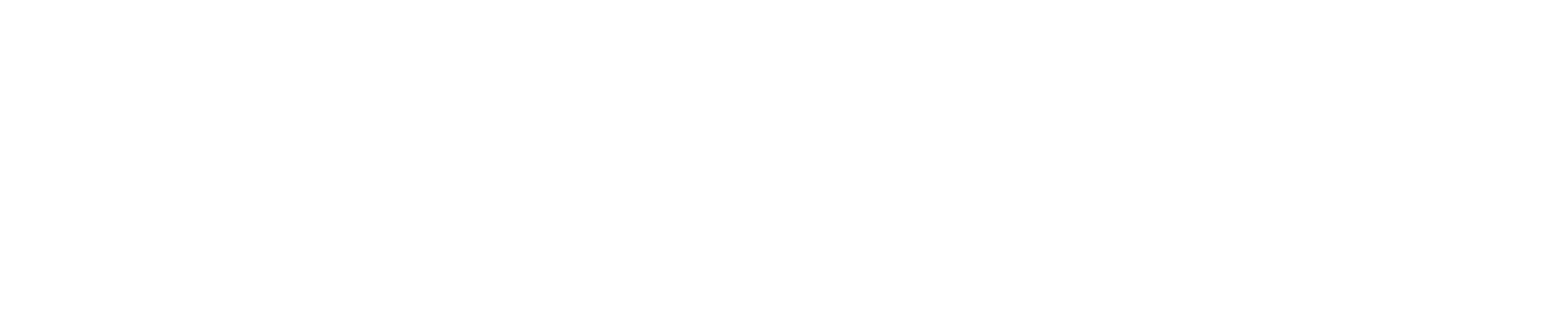 OPR News | All New Independent One Page Rules Community Wiki: May 07, 2025